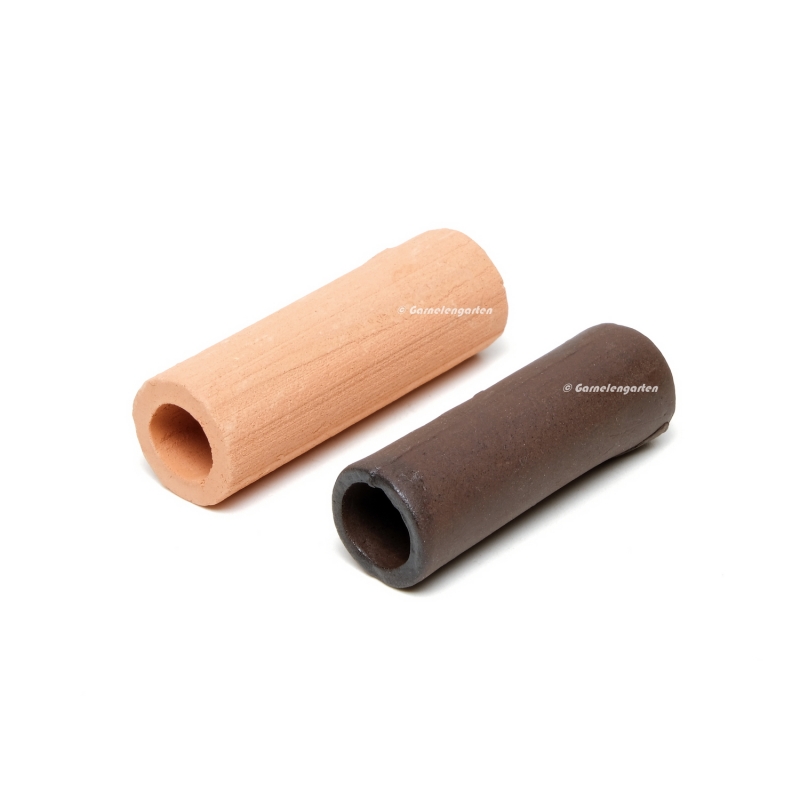 Hobby Prawn Tube | Röhre - Garnelengarten