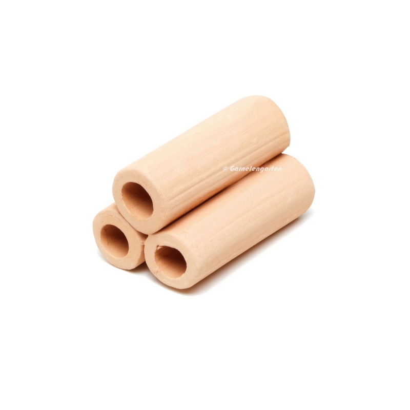 Hobby Prawn Pyramid 2-1 | Röhren - Garnelengarten